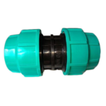 PPR and HDPE Jal Jeevan Mission Pipes | SHK Polymers