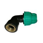 PPR and HDPE Jal Jeevan Mission Pipes | SHK Polymers