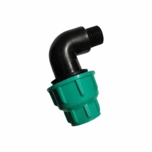 PPR and HDPE Jal Jeevan Mission Pipes | Shree Harikrishna Group
