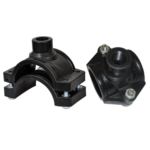 PPR and HDPE Jal Jeevan Mission Pipes | SHK Polymers