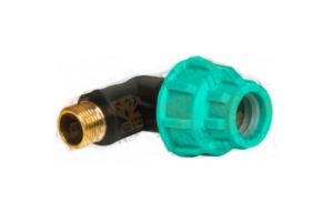 PPR and HDPE Jal Jeevan Mission Pipes | SHK Polymers