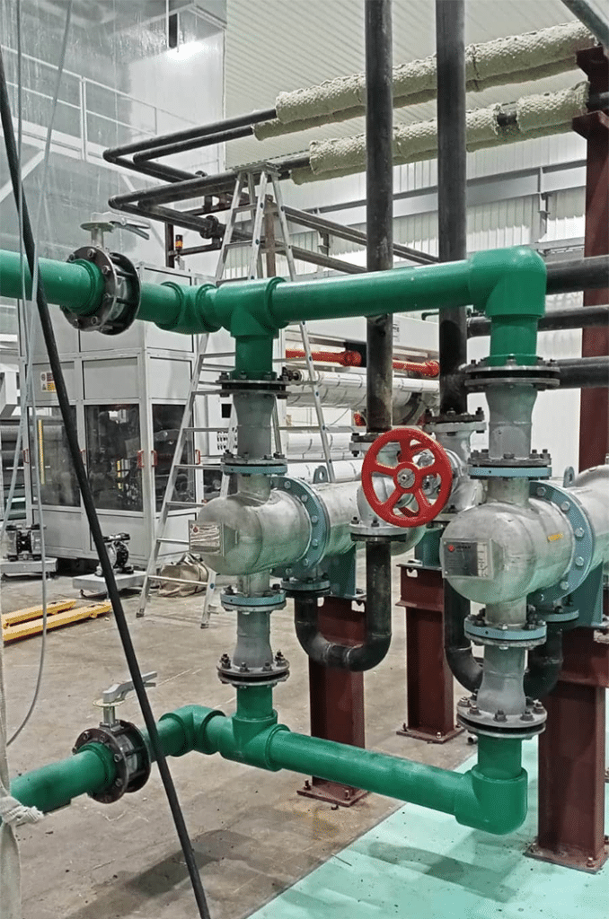 Hot & Cold Water Supply, Best Pipes For Hot and Cold Water Supply ...